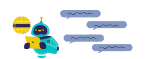 9 LATEST AI CHATBOTS NO FILTER - 2026