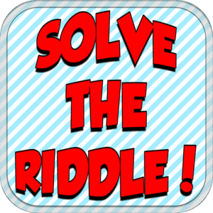 Riddle Solver - 2026