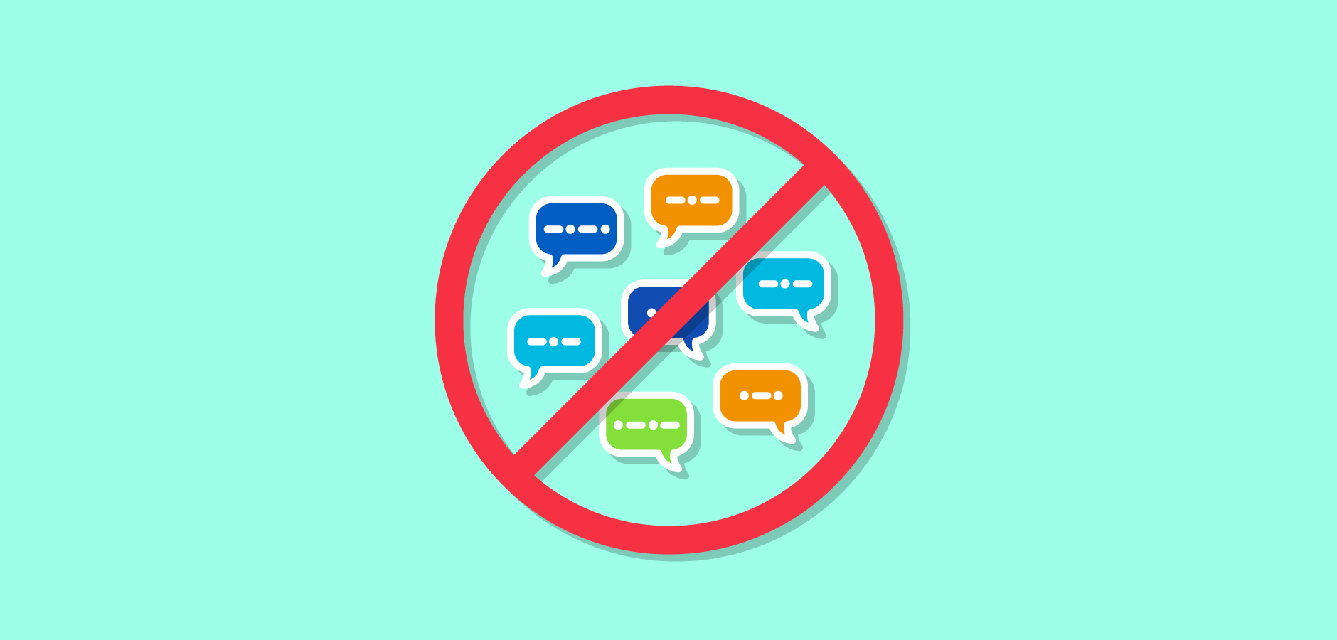 Juicy Chat AI: The Future of Real Conversation - 2026