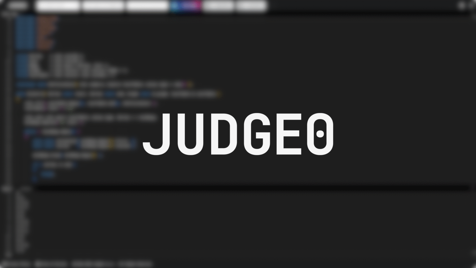 30+Best Replit Alternatives - 2025