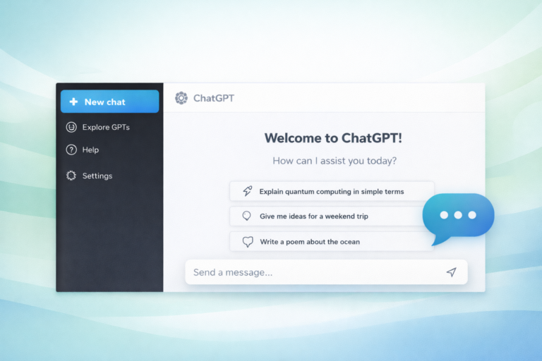 What Does GPT Stand For In Chat GPT? - 2026